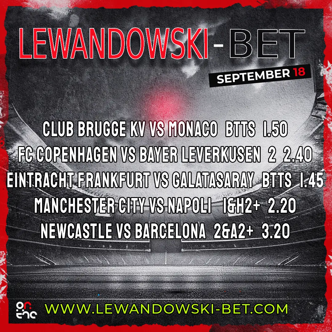 Usa Fixed Matches Today | FIXED GAMES 100% SURE